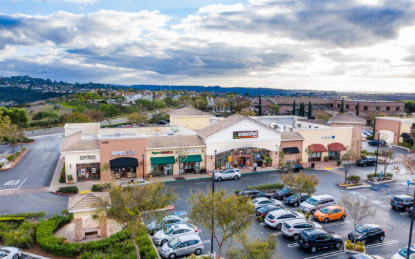 Athena Property Management – Integrity | Dedication | Vision