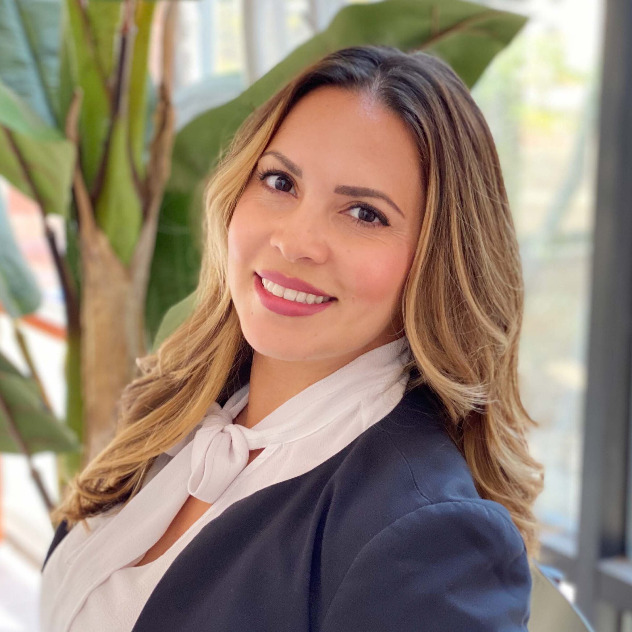 Our Team – Athena Property Management