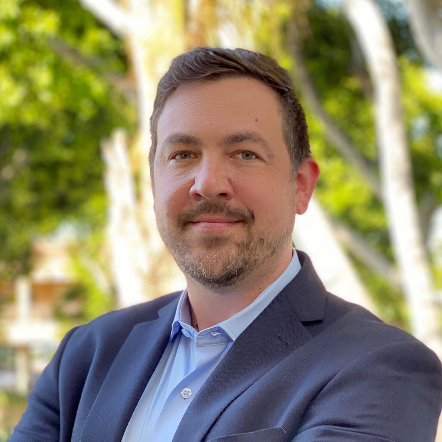 Our Team – Athena Property Management