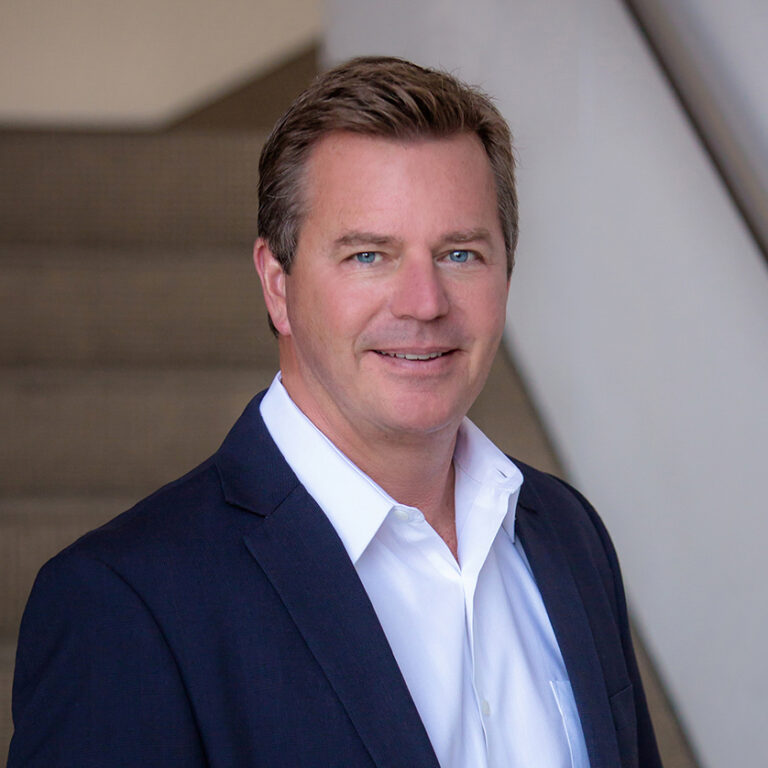 Our Team – Athena Property Management
