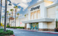 Athena Property Management – Integrity | Dedication | Vision