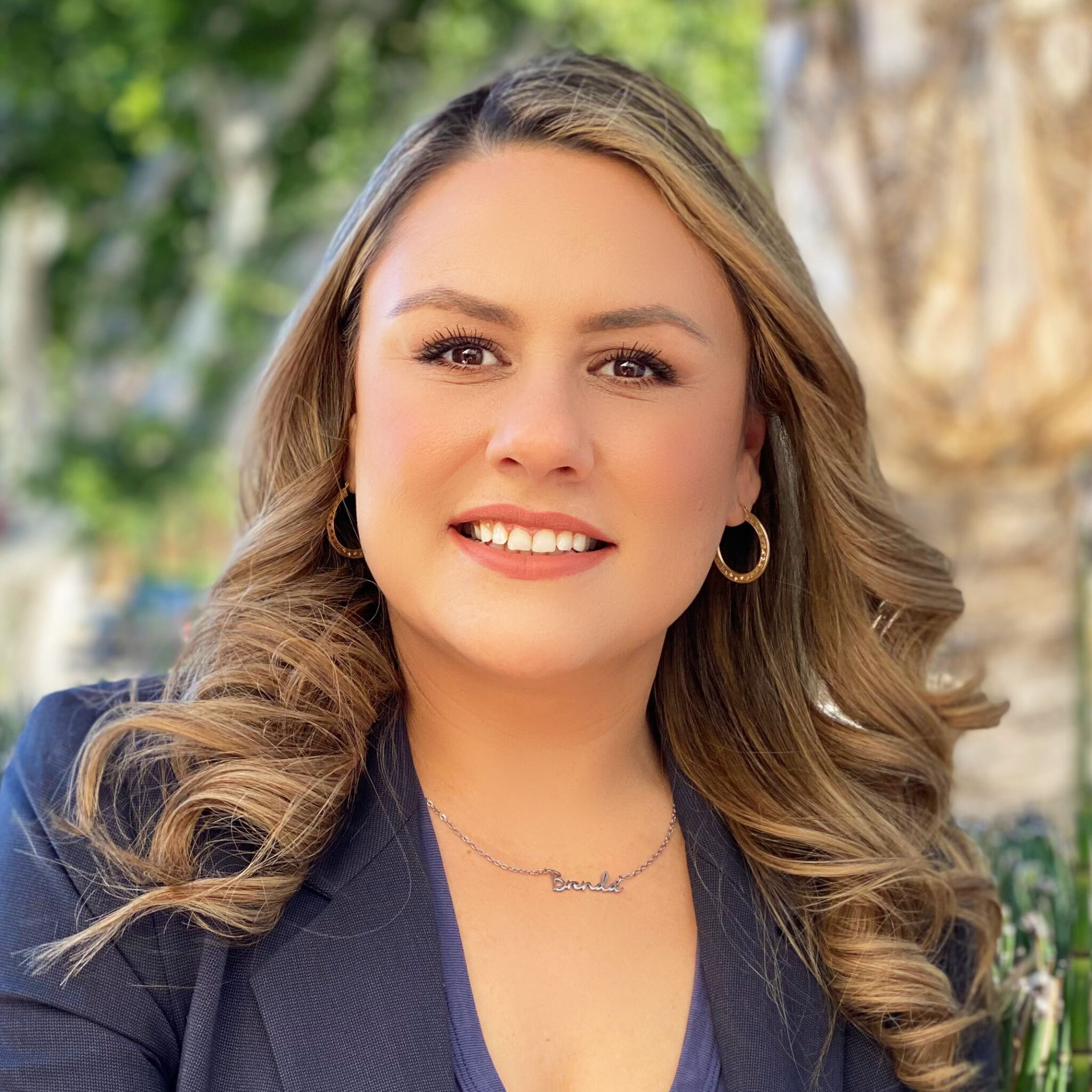 Our Team – Athena Property Management