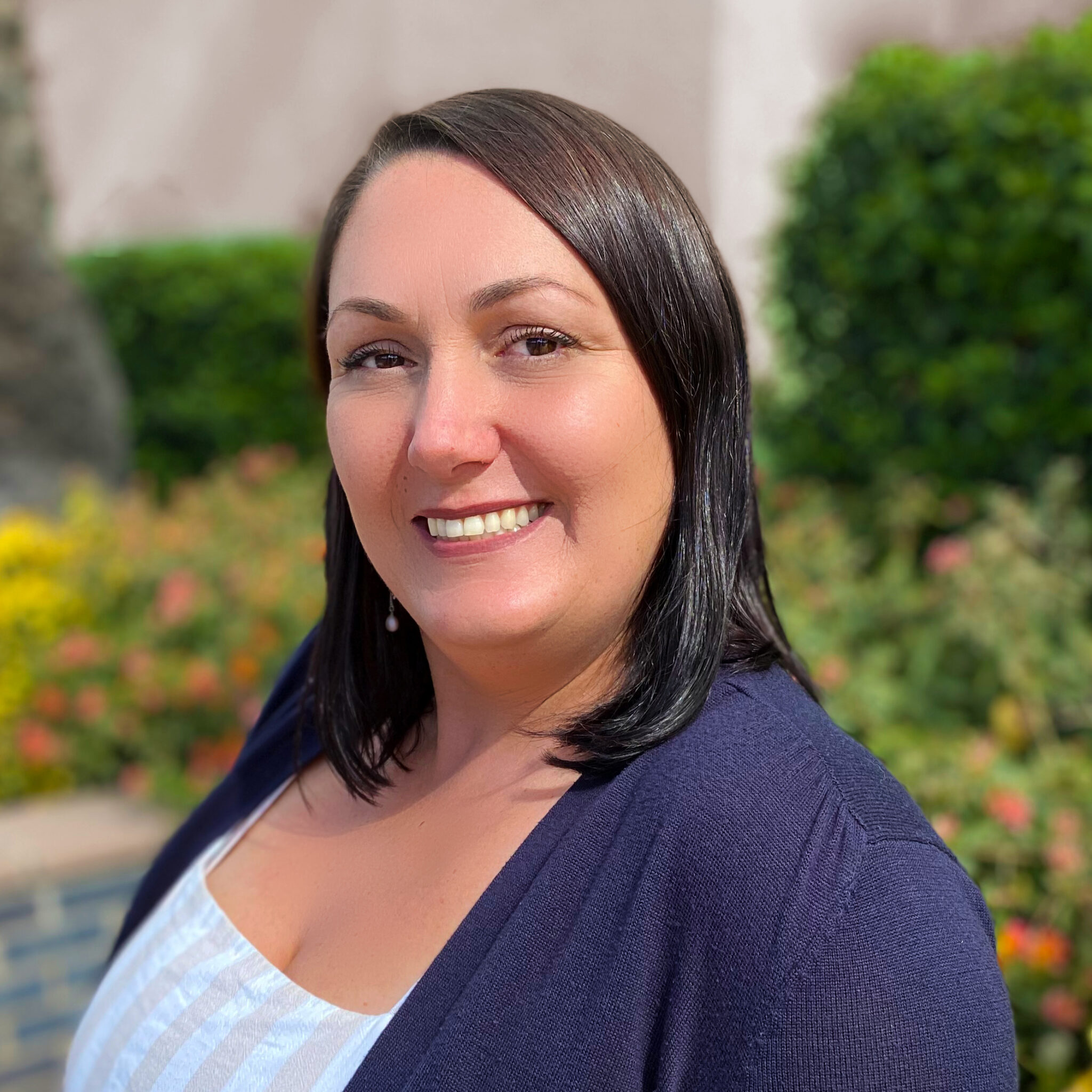 Our Team – Athena Property Management