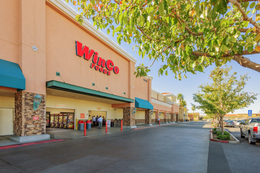 Jess Ranch Marketplace Athena Property Management Jess Ranch Marketplace Athena Property Management