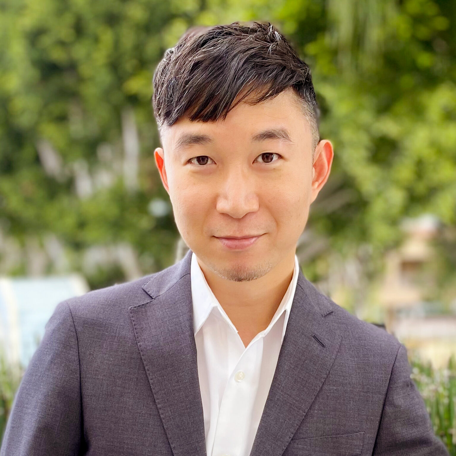 Our Team – Athena Property Management