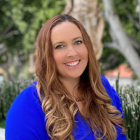 Our Team – Athena Property Management