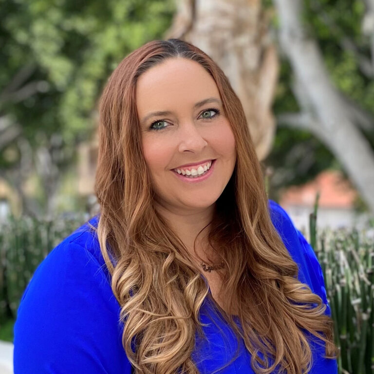 Our Team – Athena Property Management
