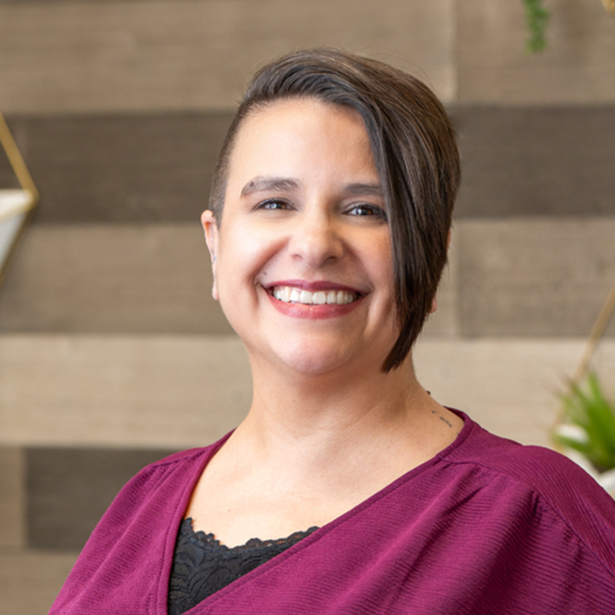 Our Team – Athena Property Management