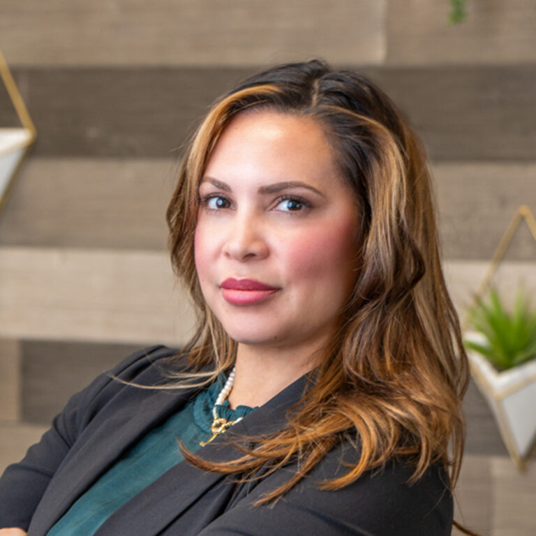 Our Team – Athena Property Management