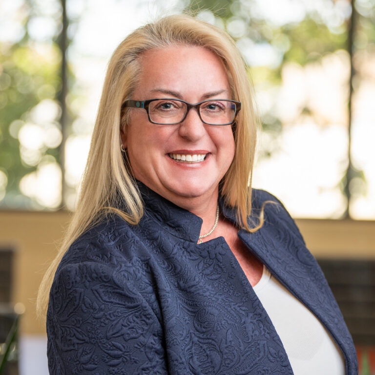 Our Team – Athena Property Management