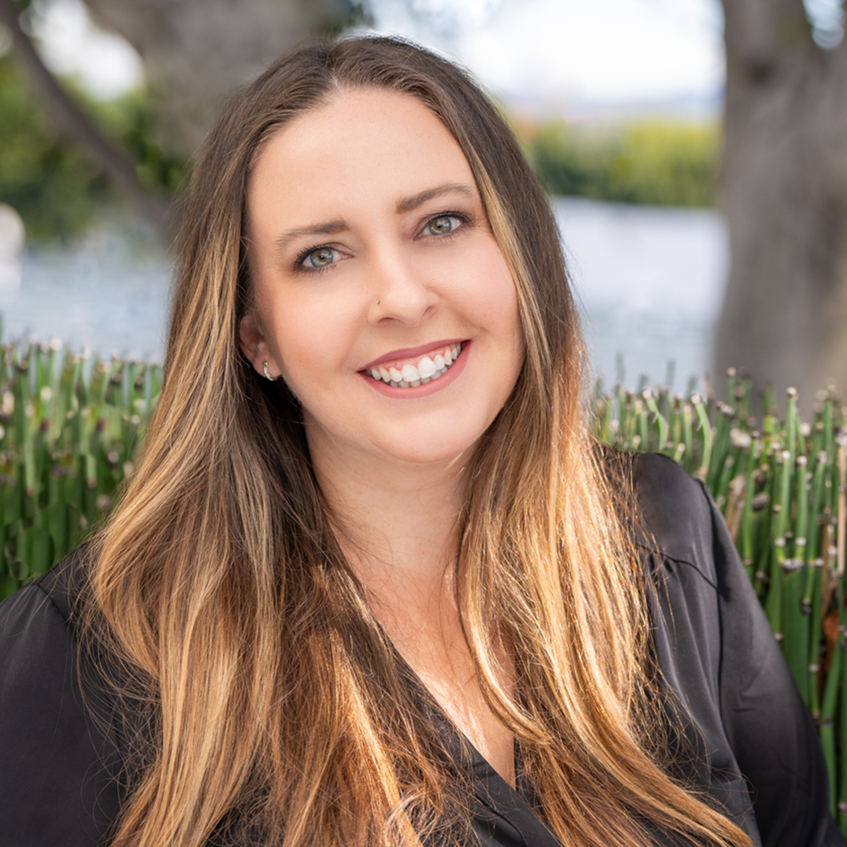 Our Team – Athena Property Management