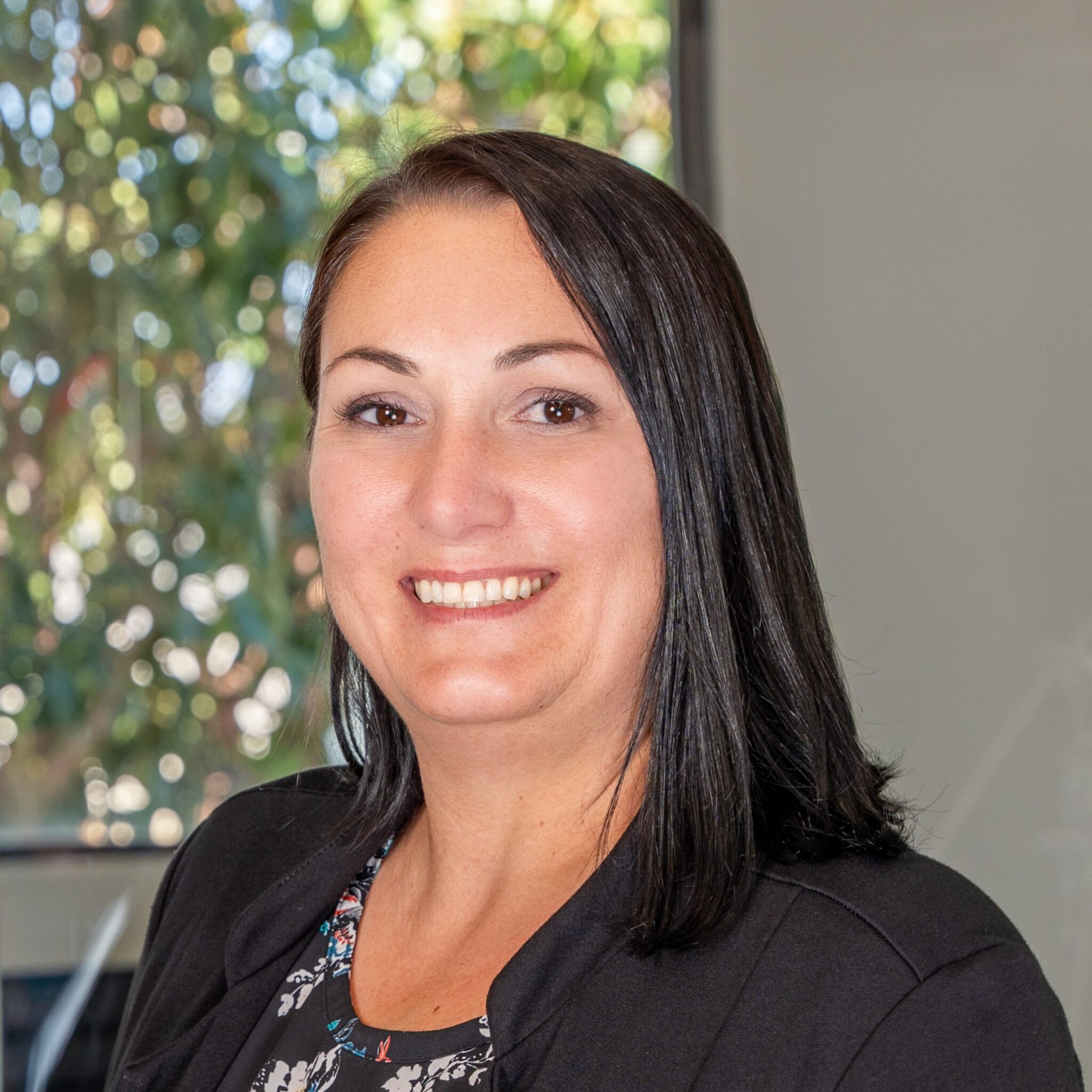 Our Team – Athena Property Management