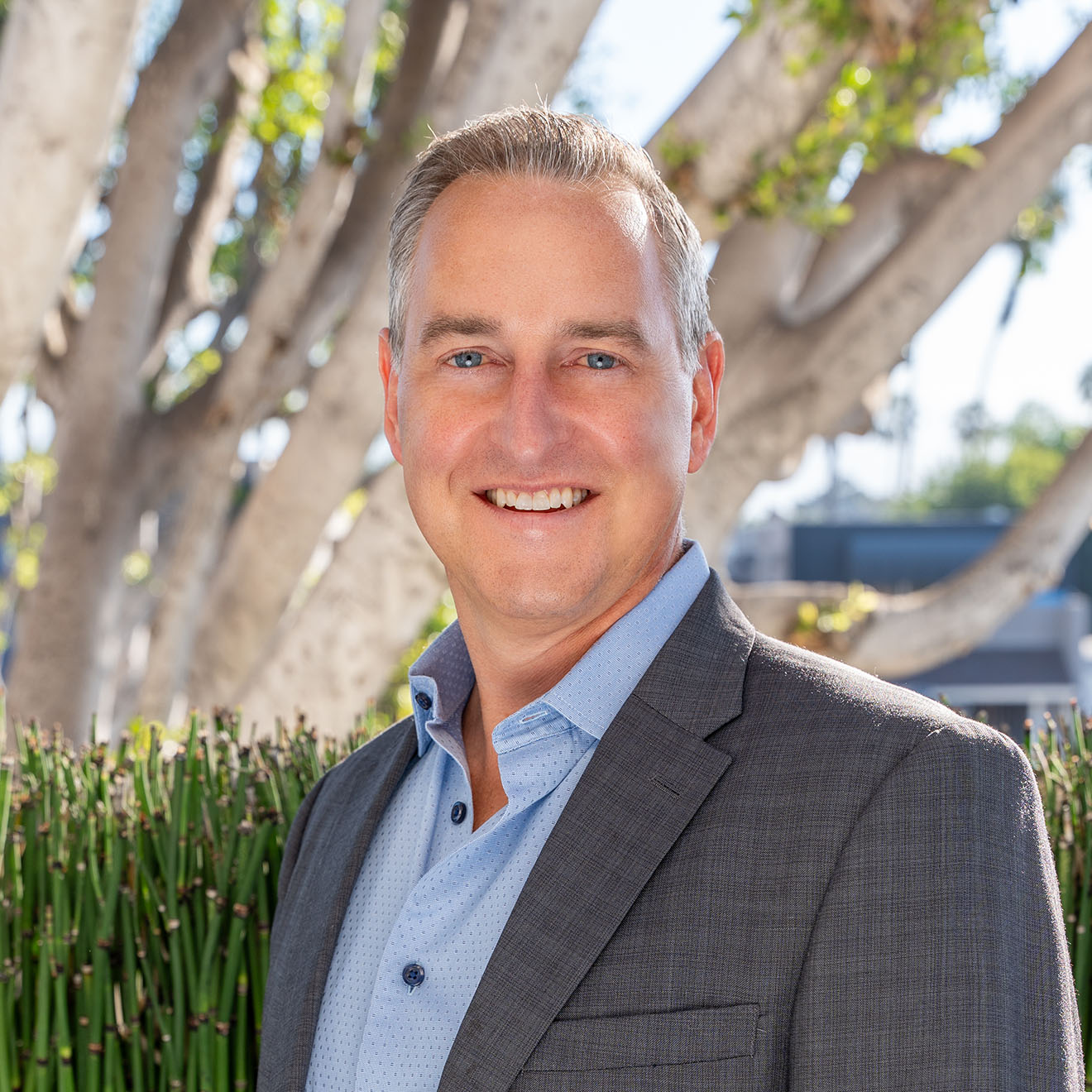 Our Team – Athena Property Management