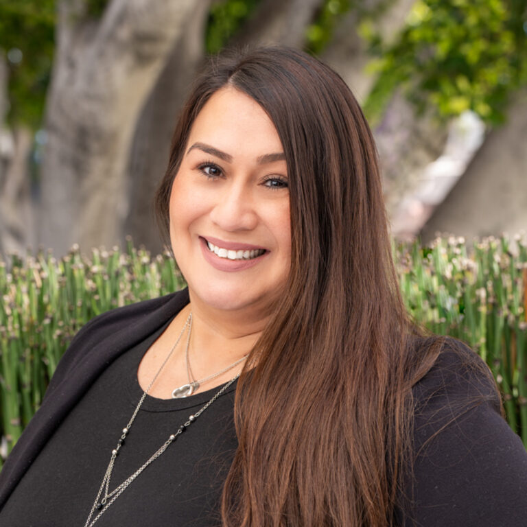 Our Team – Athena Property Management